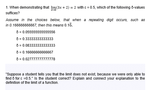 Solved Show the full detailed solution. | Chegg.com