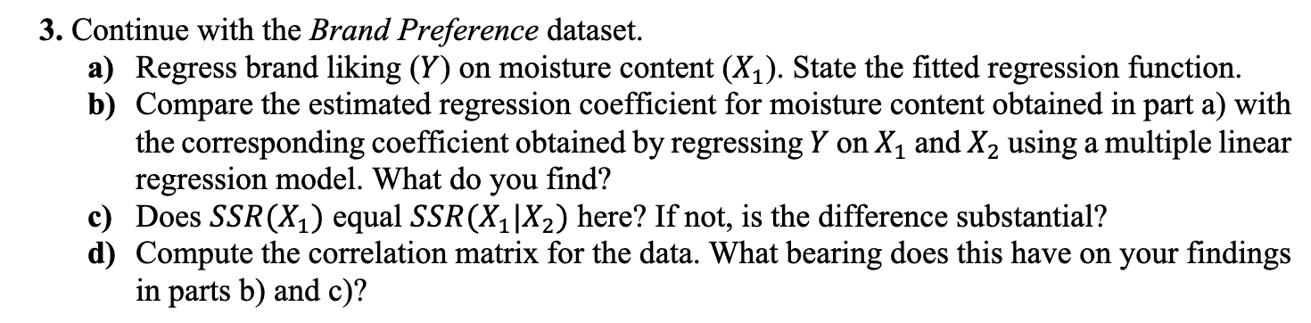 Solved Please solve this in R with the code shown. Please do | Chegg.com