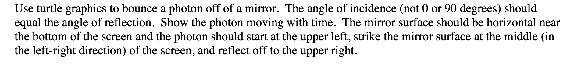Please write in Anaconda-Navigator Python Spyder code | Chegg.com