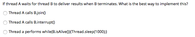 Solved The Object class has a method equals(Object o). We | Chegg.com