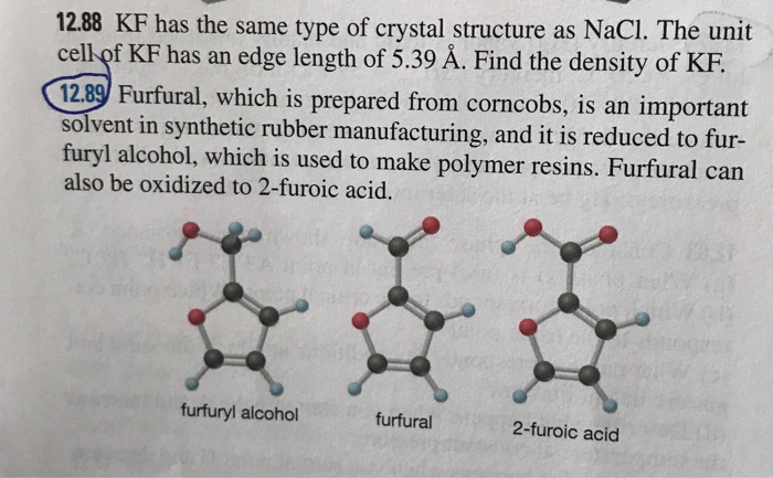 Chemistry Archive | June 11, 2017 | Chegg.com