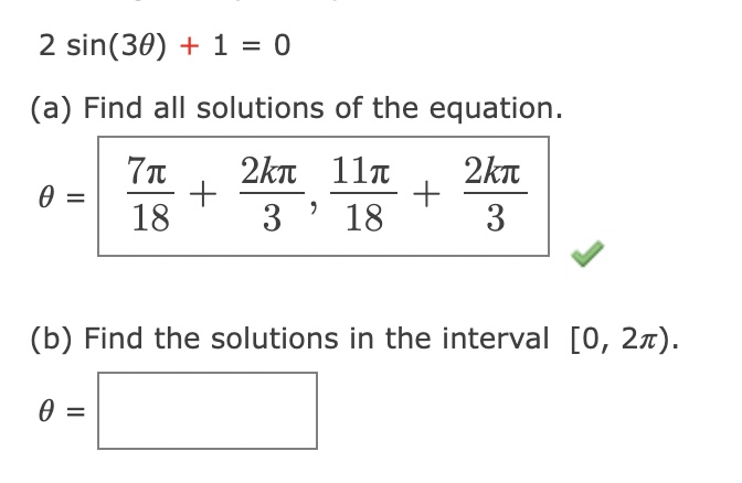 Solved #7Hi there,Can you help me? I am really confused and | Chegg.com
