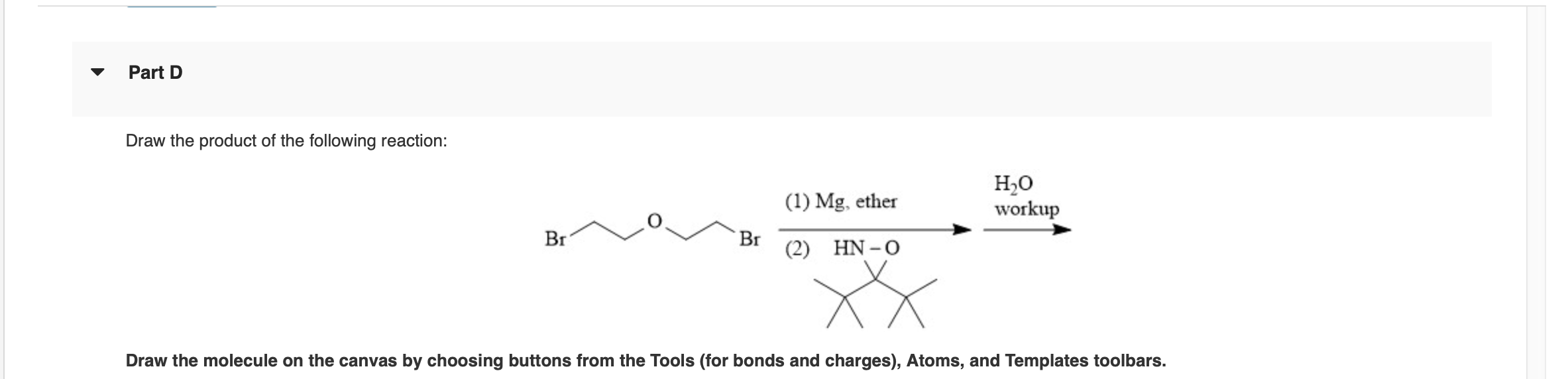 Solved Problem 19-66 - Enhanced - with Feedback 8 of 13 | Chegg.com