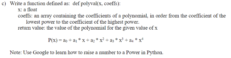 Solved Write A Single Python Program Py File That 8500