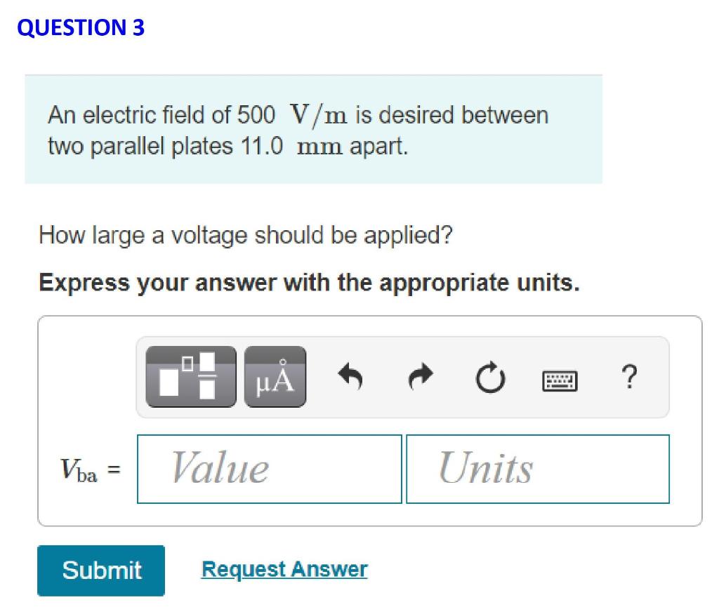 Solved PLEASE READ INSTRUCTIONS: If for any reason you | Chegg.com
