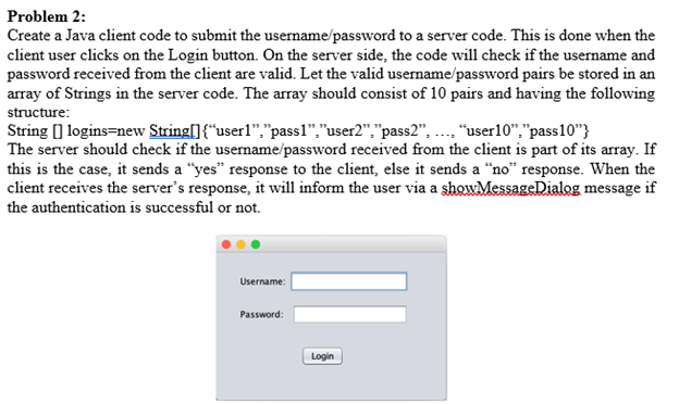 I understand the concept of this in general, but am | Chegg.com