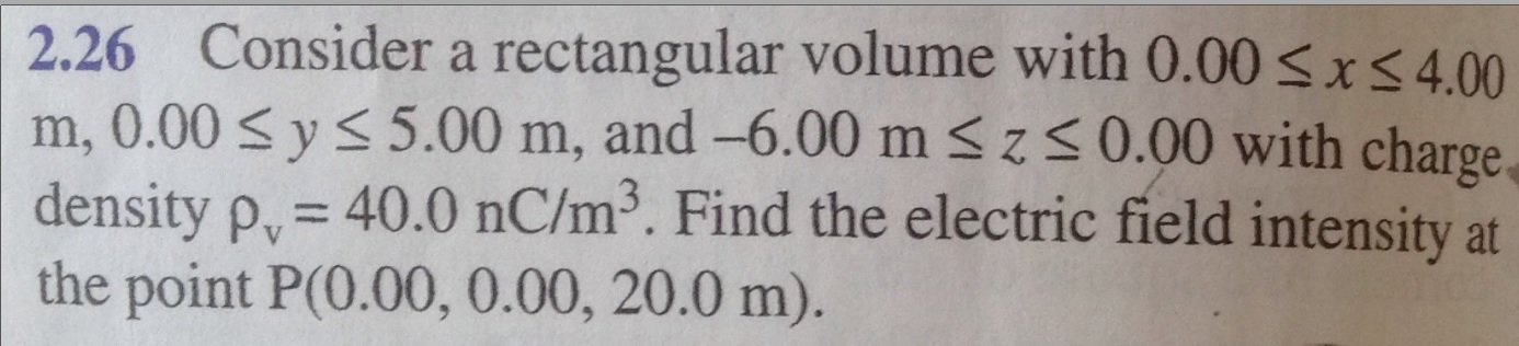 Solved The Matlab Solution Please Image Text Transcribed