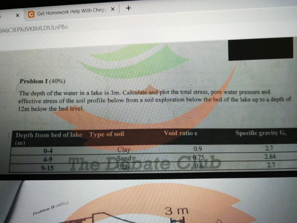 Solved + X C Get Homework Help With Cheg. x | Chegg.com Solved + X C Get Homework Help With Cheg. x | Chegg.com