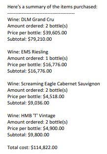 Solved Python Programming Exam 3 (9pts) Naming Rule: All | Chegg.com
