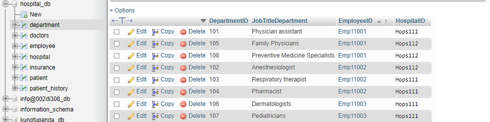 Solved this is my assignment, the pictures show all the | Chegg.com