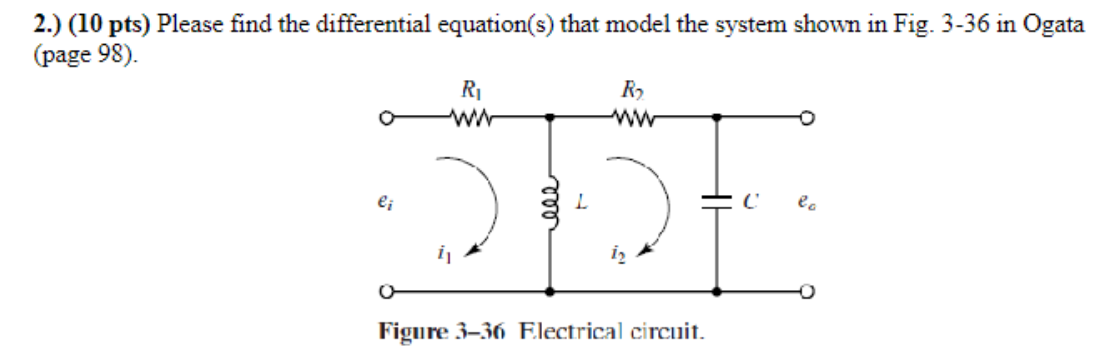 Solved Can anyone explain this. I know it is cascading | Chegg.com