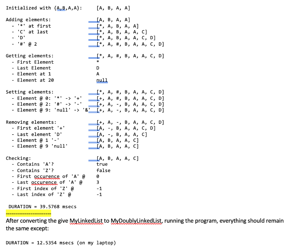 Solved 3. (30 points) For this question, you are converting | Chegg.com