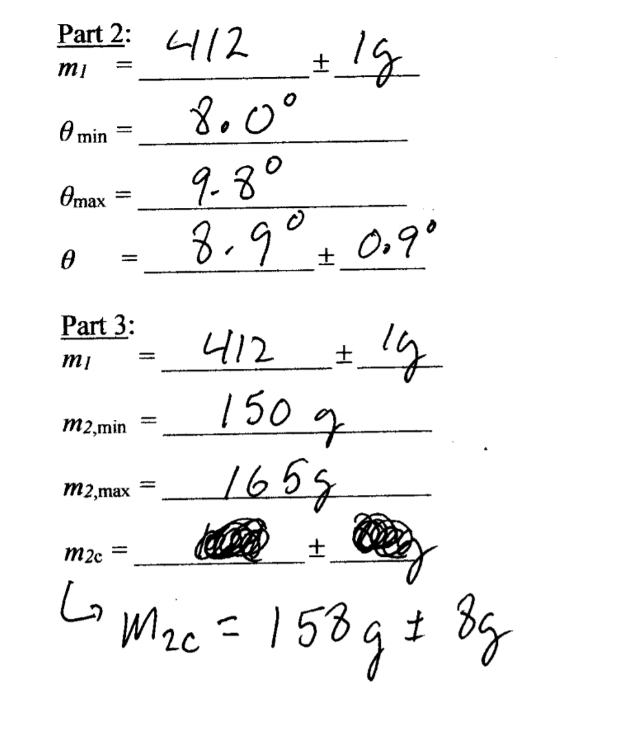 Figure 1 cardboard sheet mi m2 Figure 2 mi Figure | Chegg.com