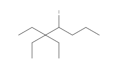 Solved 1. Name the following Structures: S | Chegg.com