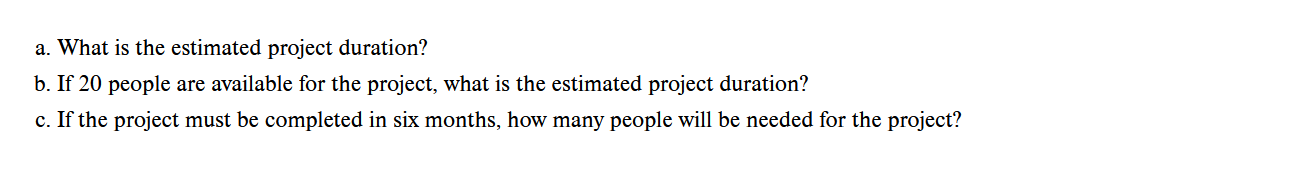 Solved TABLE 5.2 Simplified Basic Function Point Count | Chegg.com