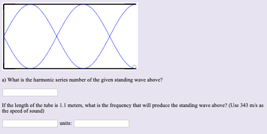 Wave Meter Tubes
