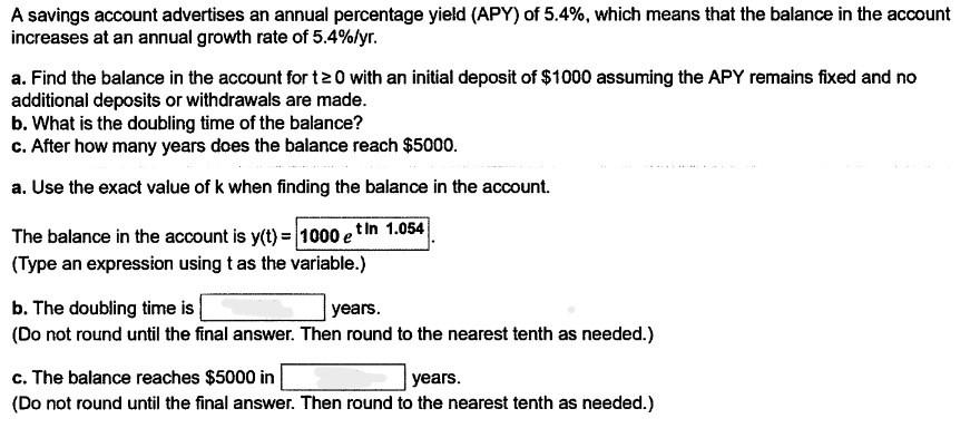 Solved NEED B + C ANSWERED. also for A can you show the | Chegg.com