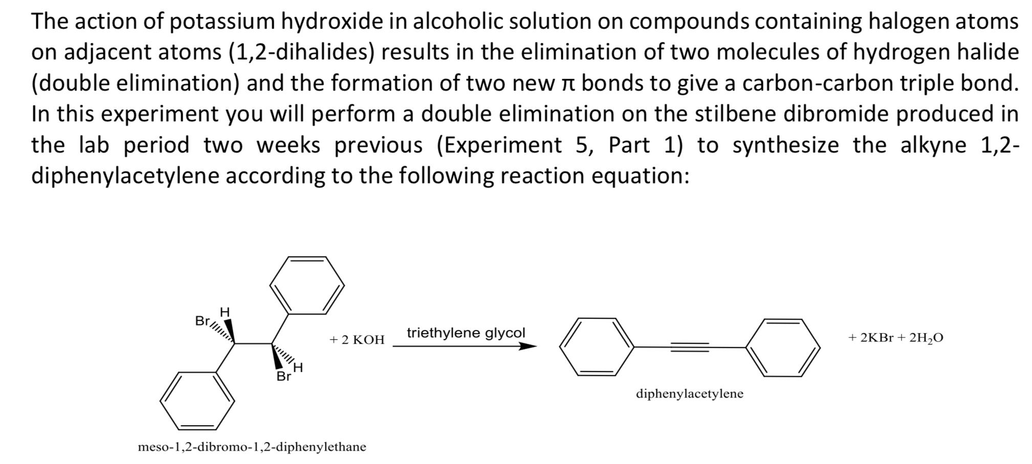 Solved Synthesis of and Alkyne, organic chemistry 1) Draw | Chegg.com