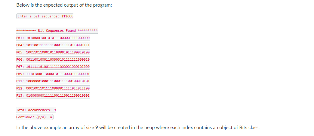 Solved You are required to write a C++ program that would | Chegg.com