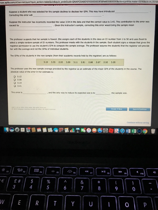Solved Graded Assignment Read Chapter Back to Assignment Due | Chegg.com Solved Graded Assignment Read Chapter Back to Assignment Due | Chegg.com