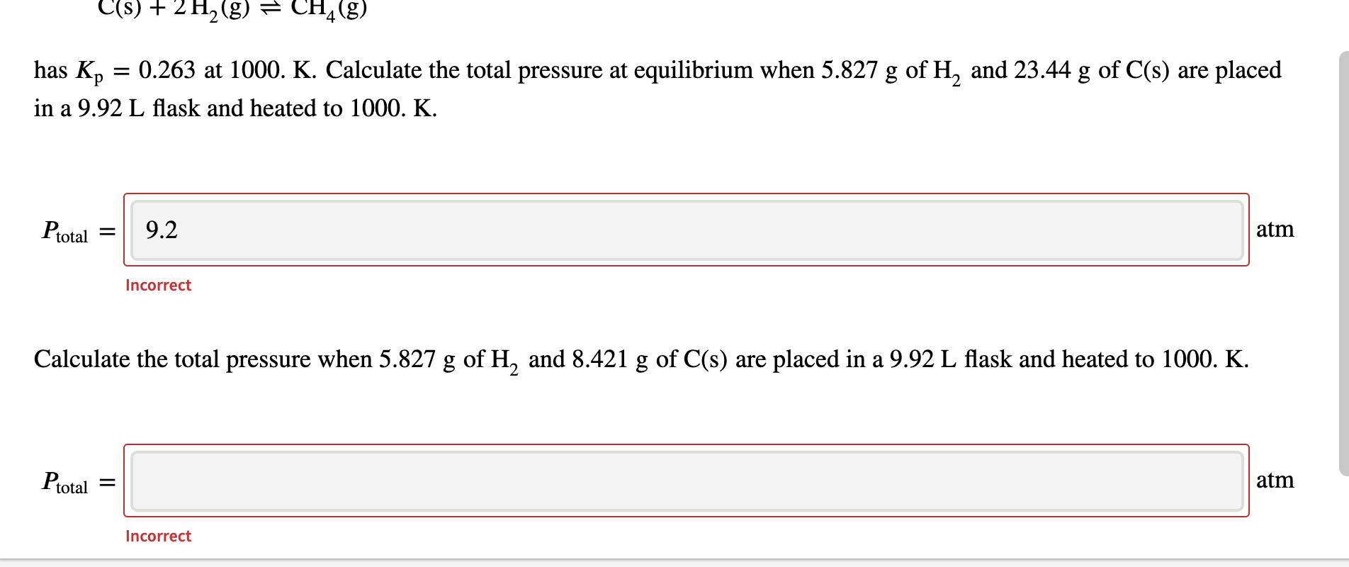Solved The | Chegg.com