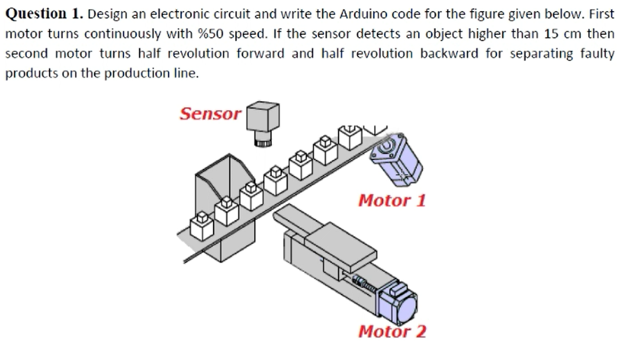 Solved Please Use TinkerCAD !! / Please Use TinkerCAD !! / | Chegg.com