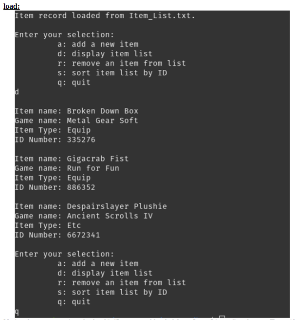Solved PLEASE SOMEONE HELP ME OUT!!! DO NOT COPY OTHER | Chegg.com