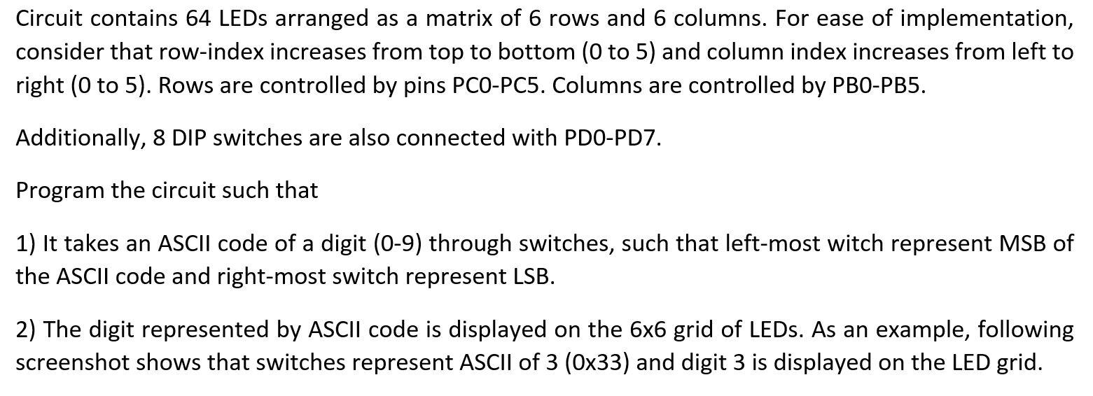 3 Digital Ww O Uno Arduino Analog Circuit 