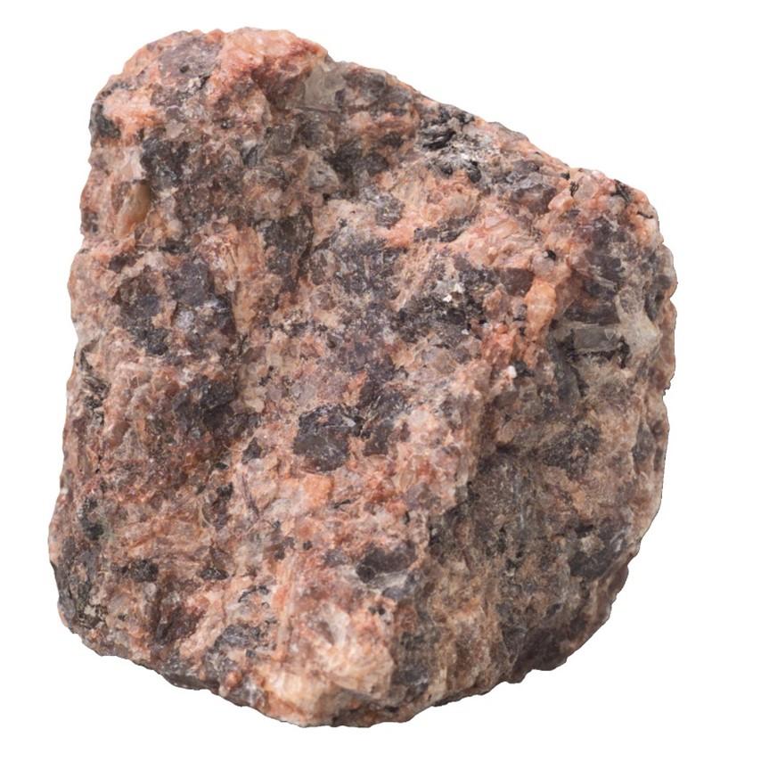 Solved Texture: Composition: Intrusive or Extrusive: Rock | Chegg.com