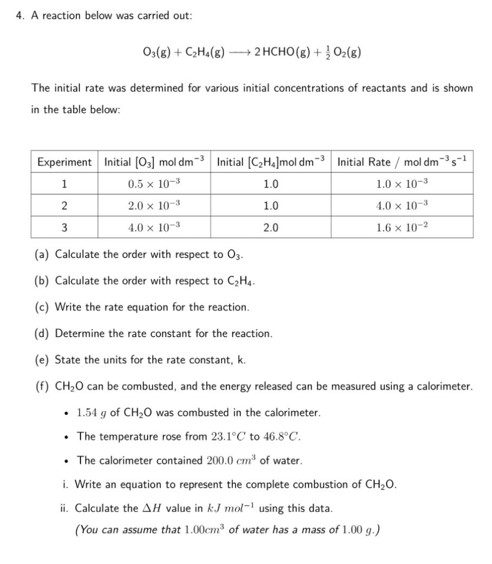 Solved plz i need honest teacher answering this question ( | Chegg.com