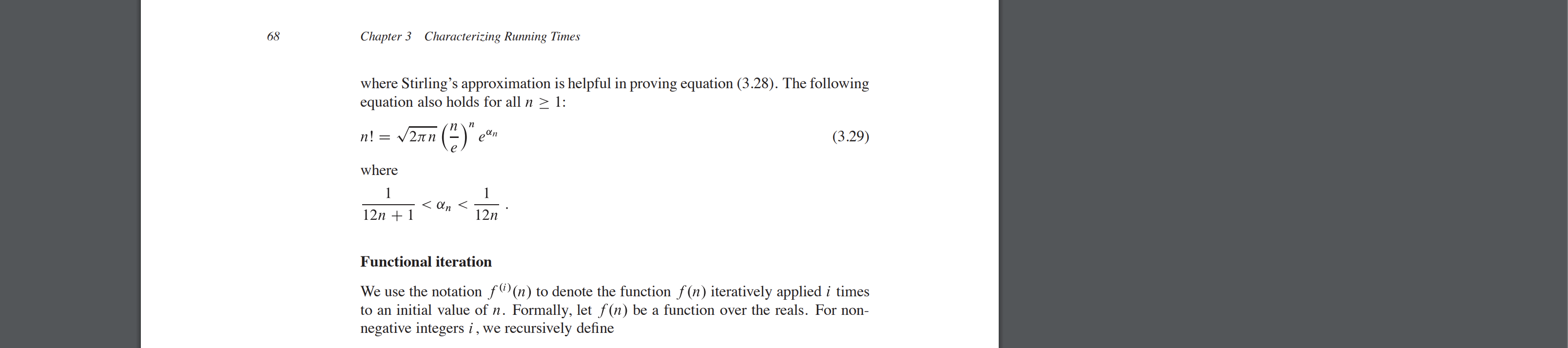 Solved 161−3 Use Aggregate Analysis To Determine The 