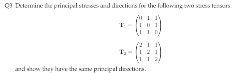 Solved CODE this in phyton and please display all the | Chegg.com