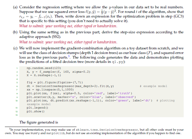 Solved I am trying to solve part c only (I have already done | Chegg.com