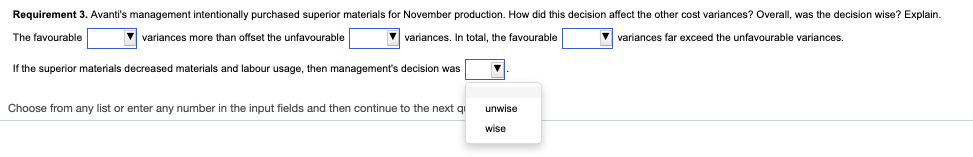 Solved Hello Please kindly read the instructions, fill the | Chegg.com