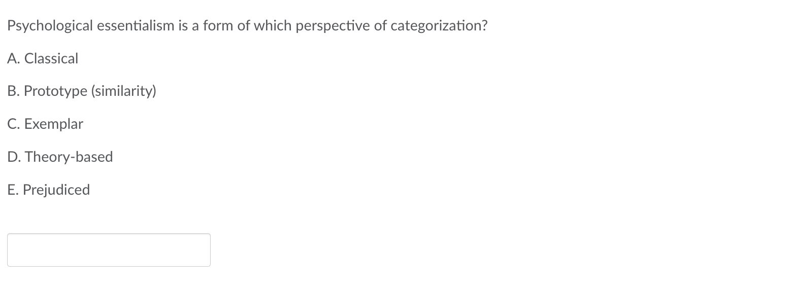 Solved What was the main finding in the Wason selection | Chegg.com