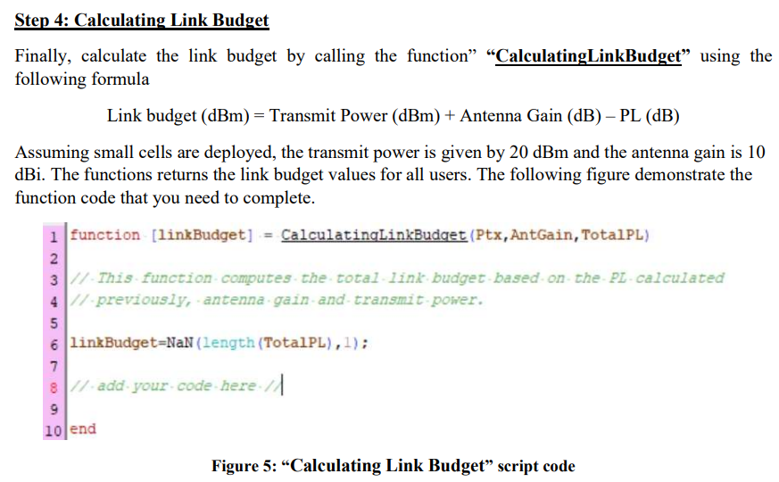 Take a snapshot of each of the modified code. | Chegg.com