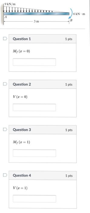 Solved D Question 5 1 pts M (x 2) DQuestion 6 1 pts Question | Chegg.com Solved D Question 5 1 pts M (x 2) DQuestion 6 1 pts Question | Chegg.com