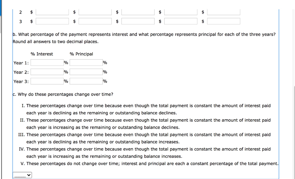 Solved x Excel template - Saved File Home Insert Formulas | Chegg.com