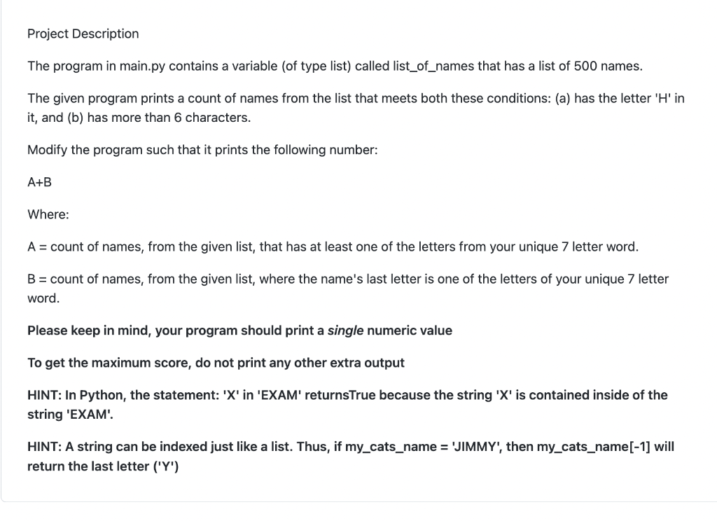 Solved Question | Chegg.com