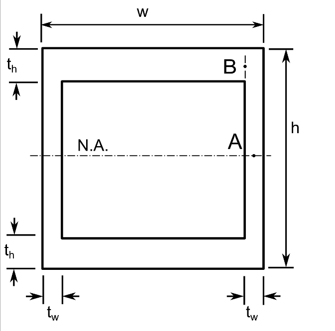 Solved QUESTION-3 The figure (not drawn to scale) shows | Chegg.com Solved QUESTION-3 The figure (not drawn to scale) shows | Chegg.com