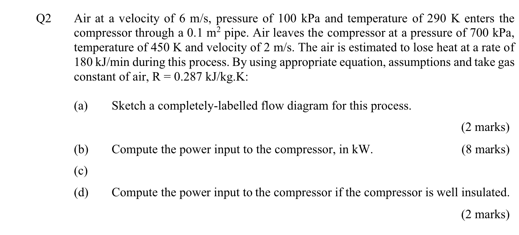 Solved Q2 Please help me solve the following problem, thank | Chegg.com Solved Q2 Please help me solve the following problem, thank | Chegg.com