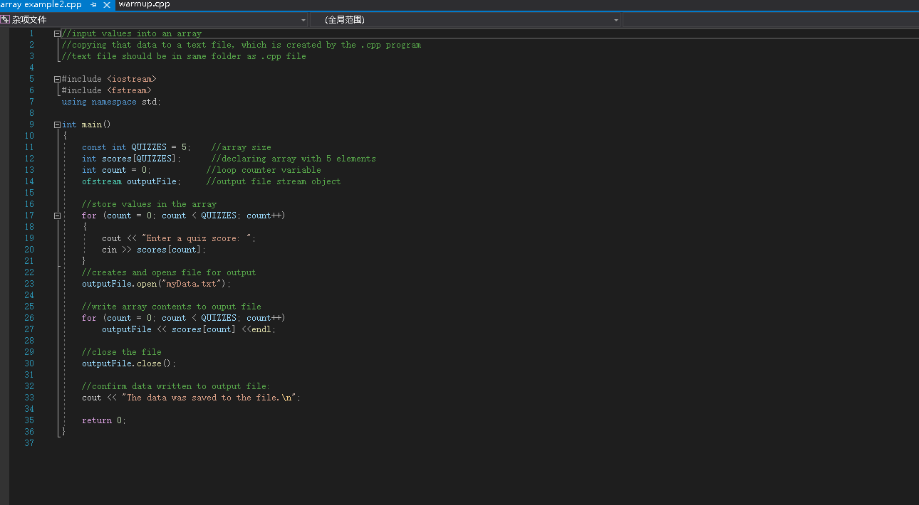 Solved Please use C ++ code to answer this | Chegg.com