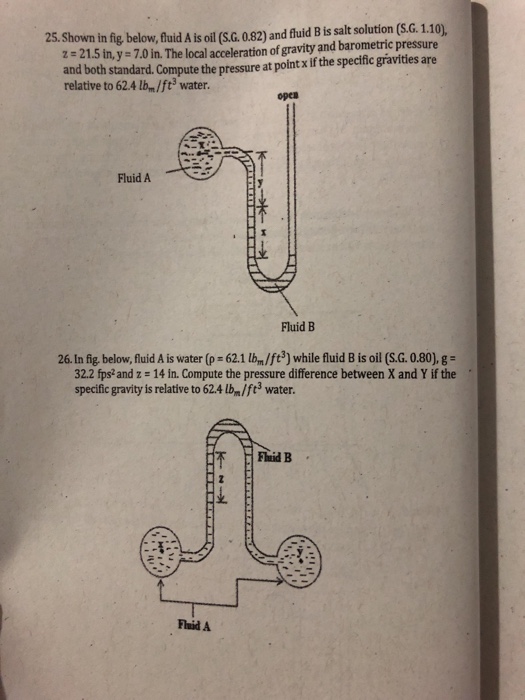 Solved Please show complete solutions if applicable. Thank | Chegg.com