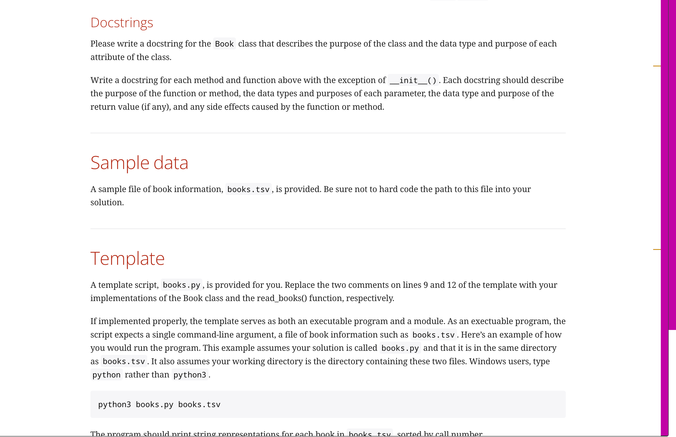 Solved NO AI USE Most academic libraries in the United | Chegg.com