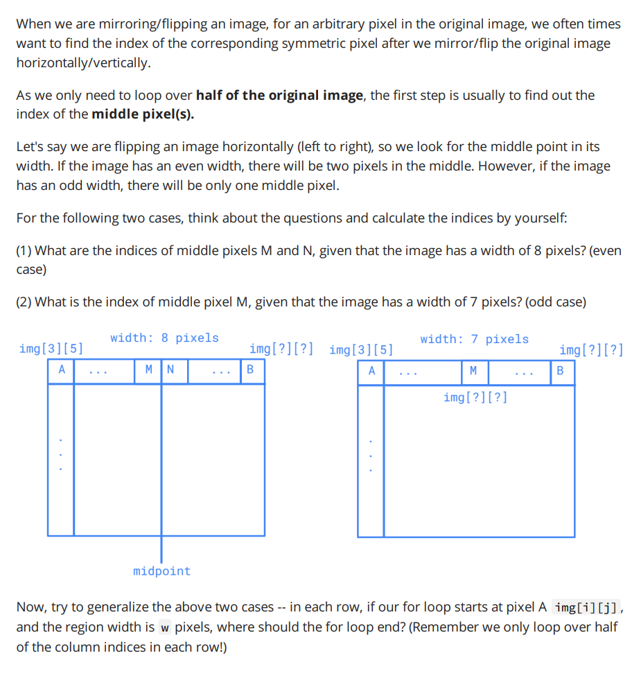 Solved Geometrical index calculationCalculating IndexWhen | Chegg.com