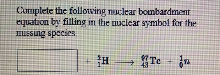 Solved When the nuclide uranium-238 undergoes alpha decay | Chegg.com