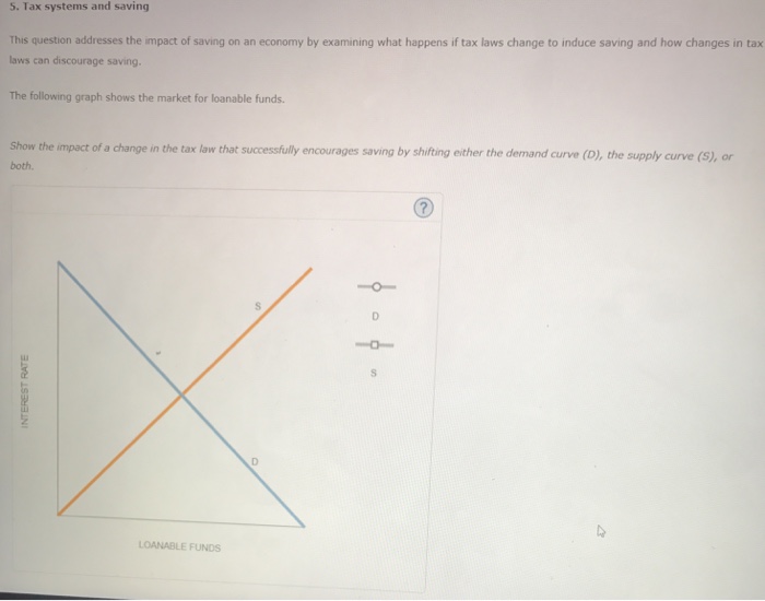 Solved First blank: increase/decrease second blank: | Chegg.com