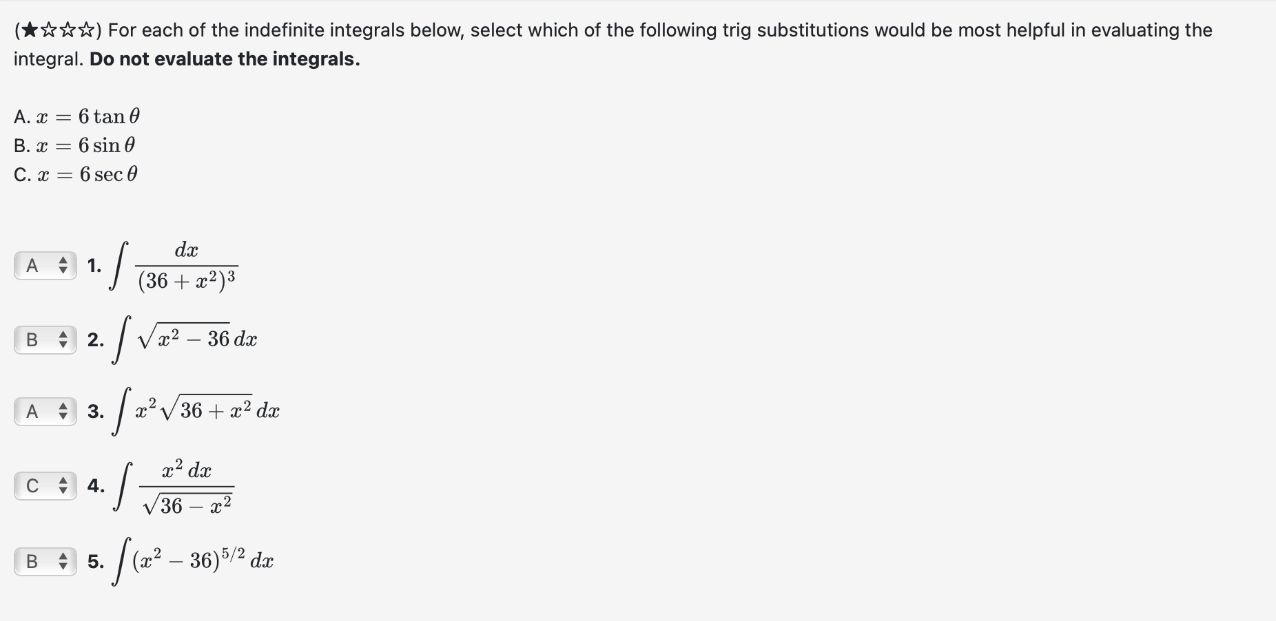 solved-evaluate-the-given-chegg