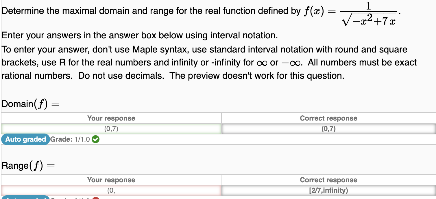 Solved can you please show working out on how to get the | Chegg.com