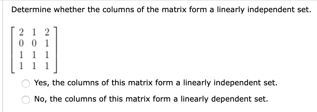 Solved Consider the following problem: A box with an open | Chegg.com